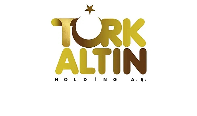 TÜRK ALTIN, 15 TEMMUZ DOLAYISIYLA ANLAM YÜKLÜ VİDEO MESAJ YAYIMLADI ...